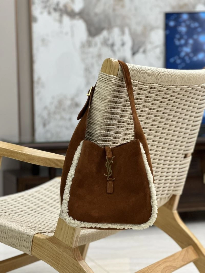 YSL Le5A7 Bags