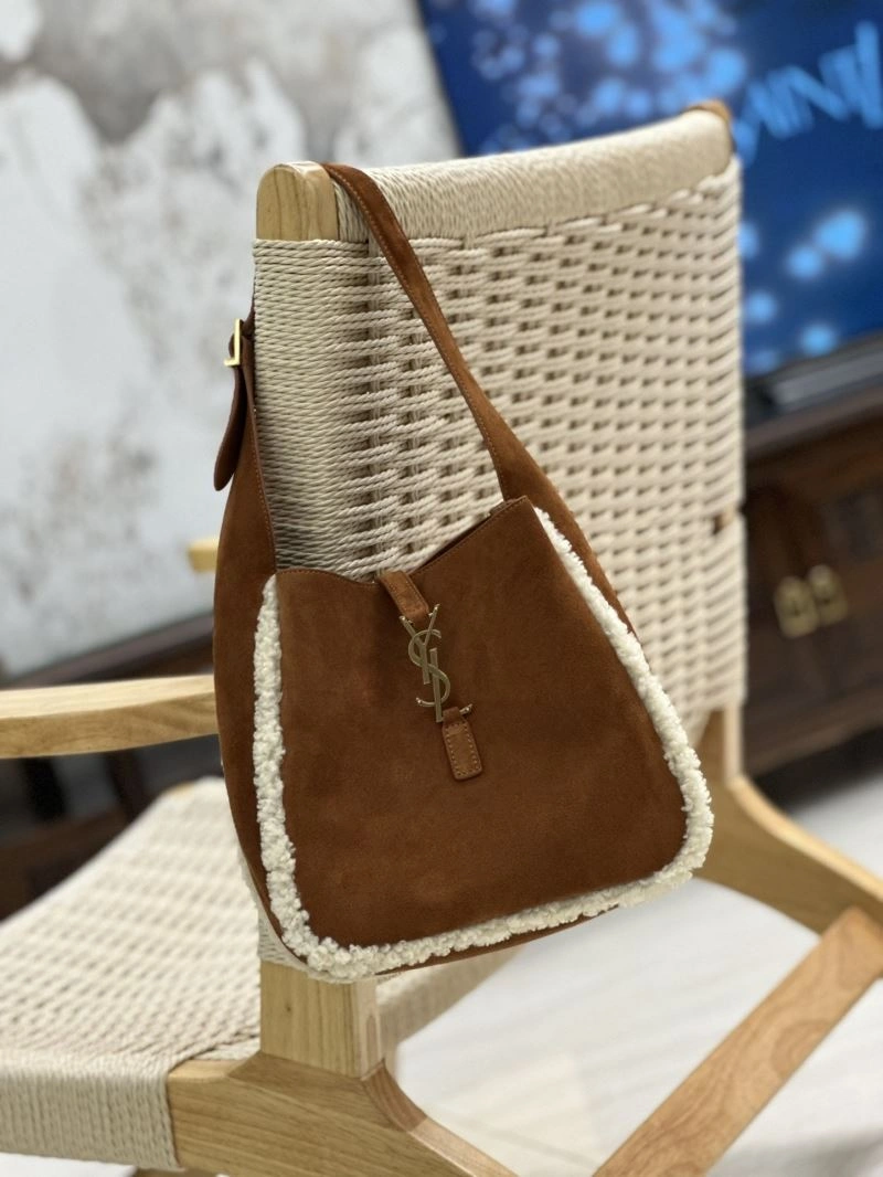 Perfect replica YSL Le5A7 Bags