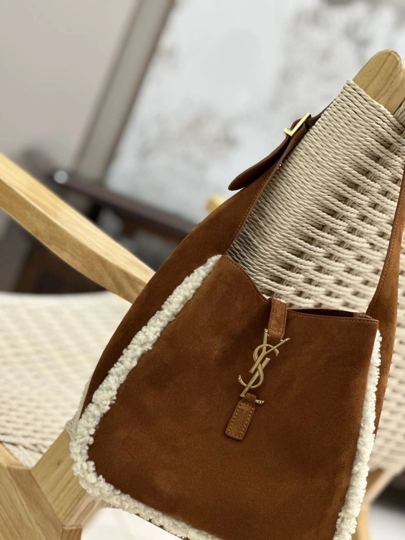 Perfect replica YSL Le5A7 Bags