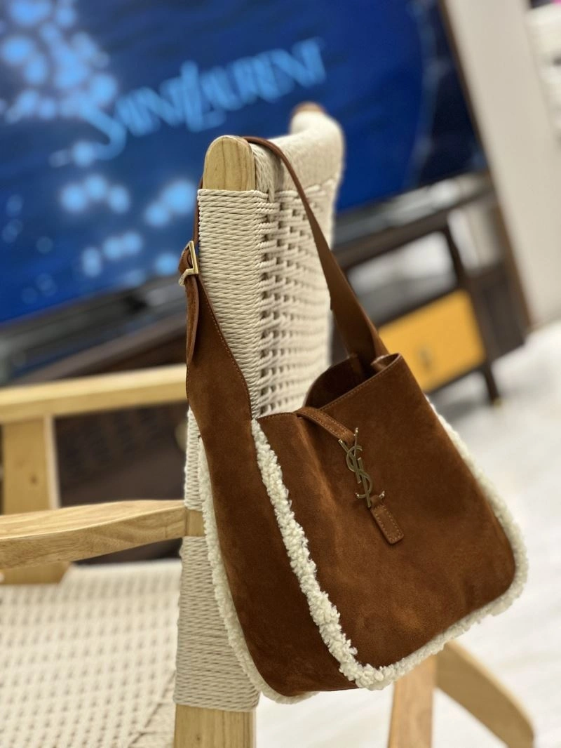 Perfect replica YSL Le5A7 Bags