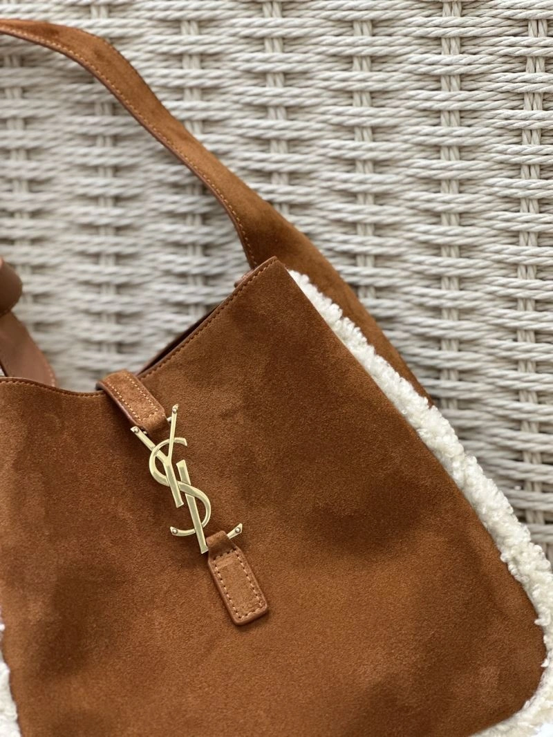 Perfect replica YSL Le5A7 Bags