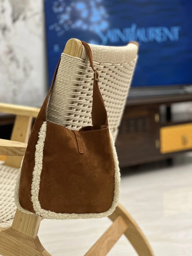 Perfect replica YSL Le5A7 Bags