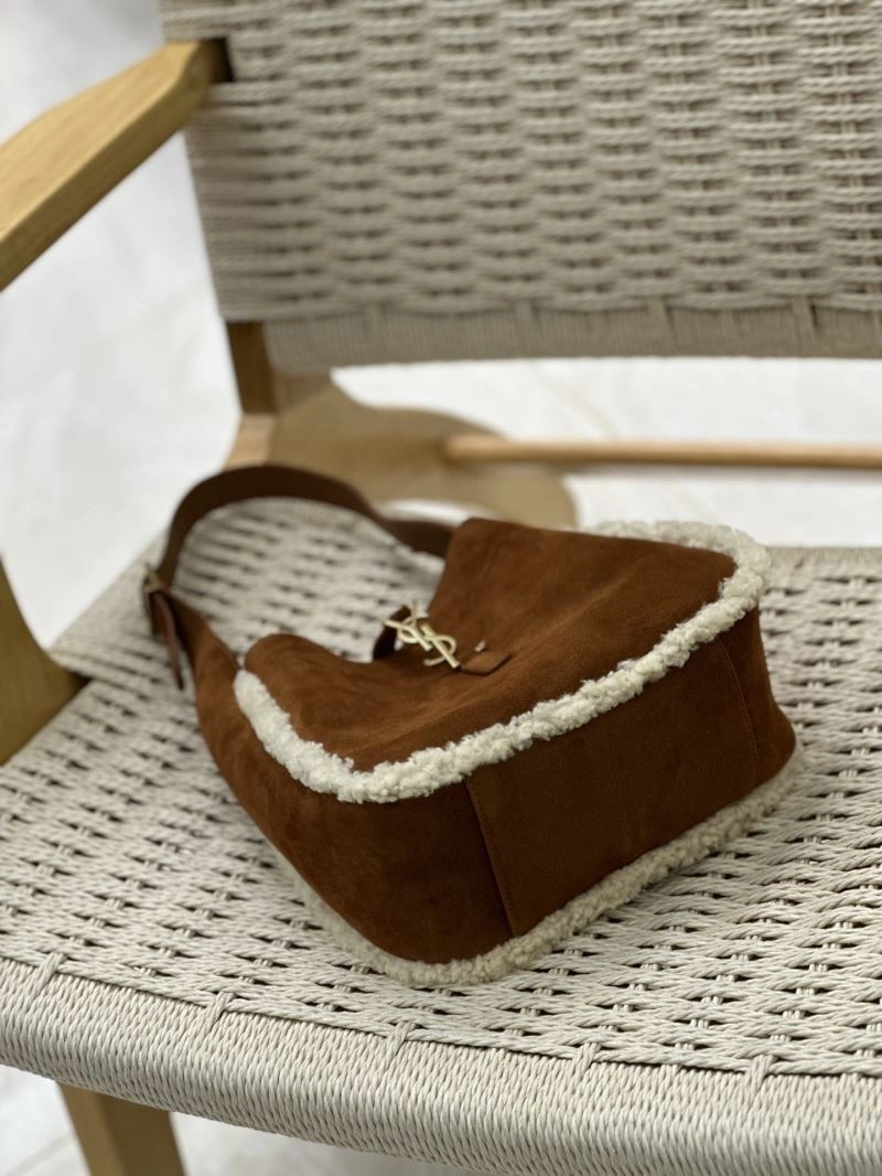 Perfect replica YSL Le5A7 Bags