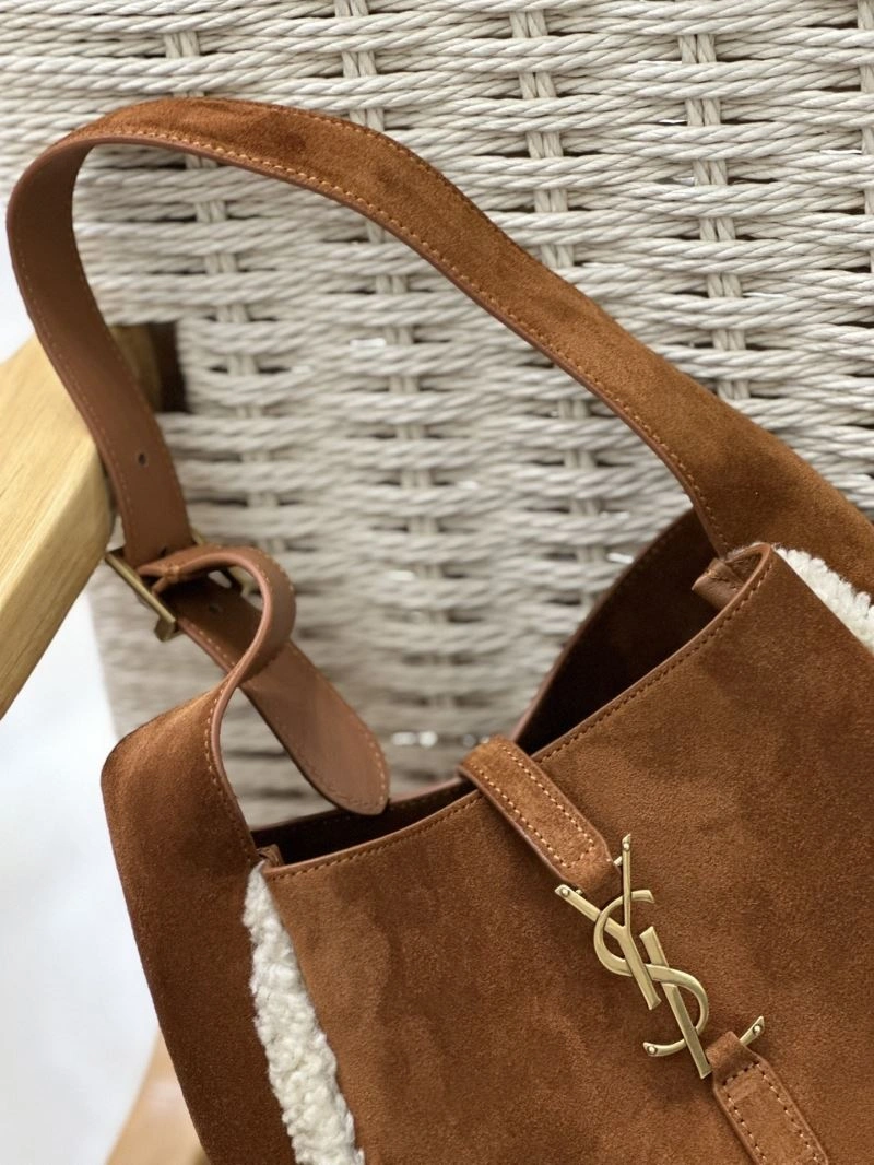 Perfect replica YSL Le5A7 Bags