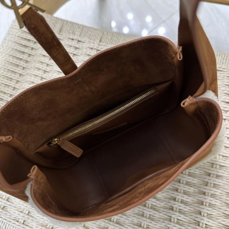 Perfect replica YSL Le5A7 Bags