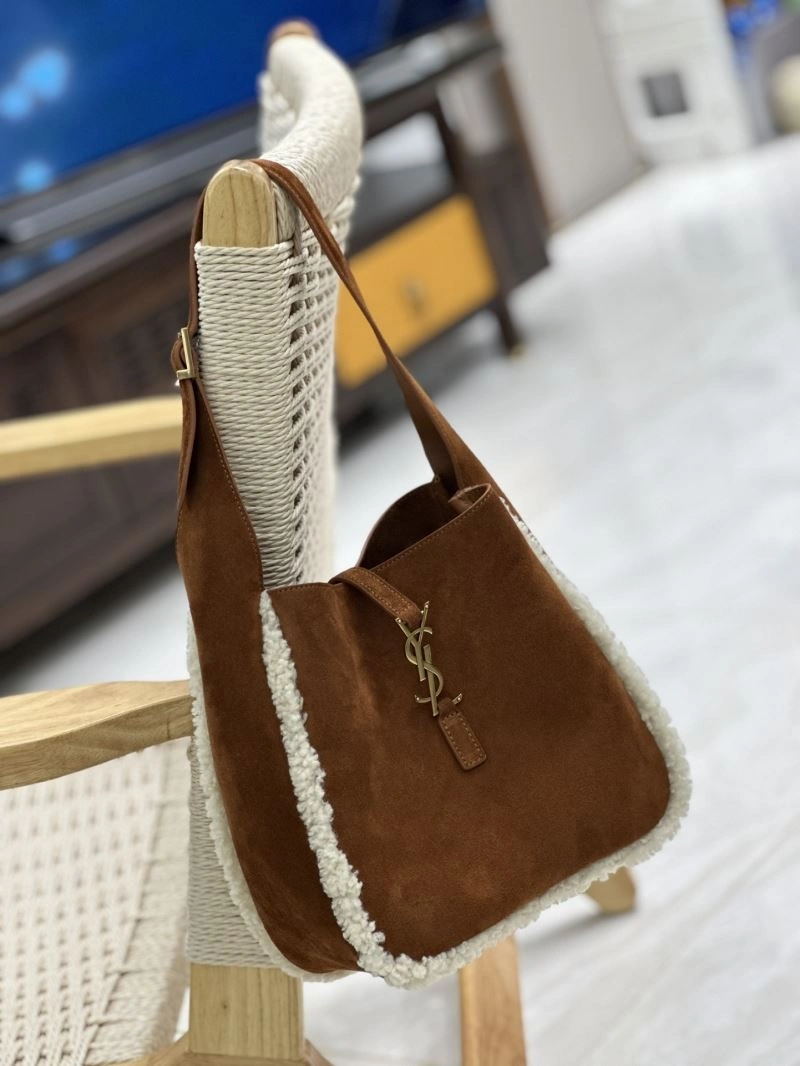 Perfect replica YSL Le5A7 Bags