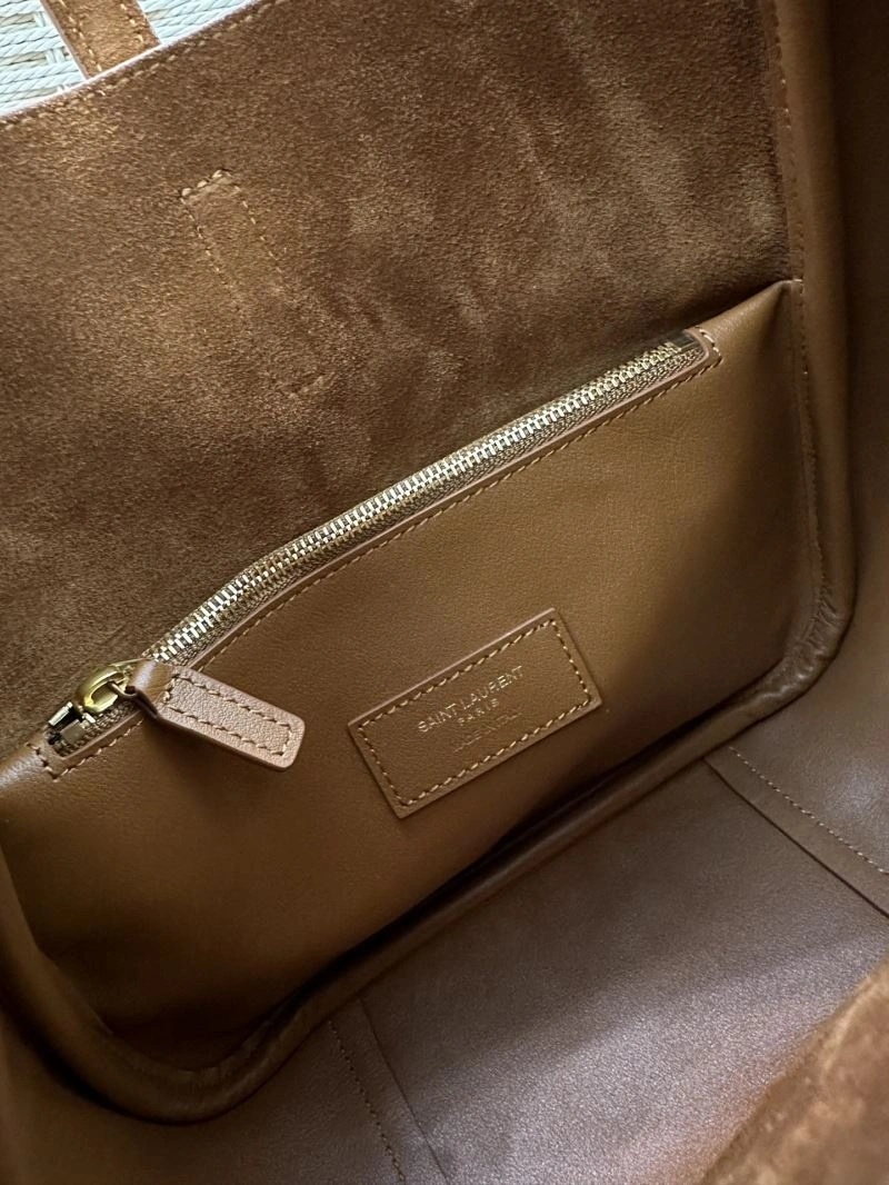 Perfect replica YSL Le5A7 Bags