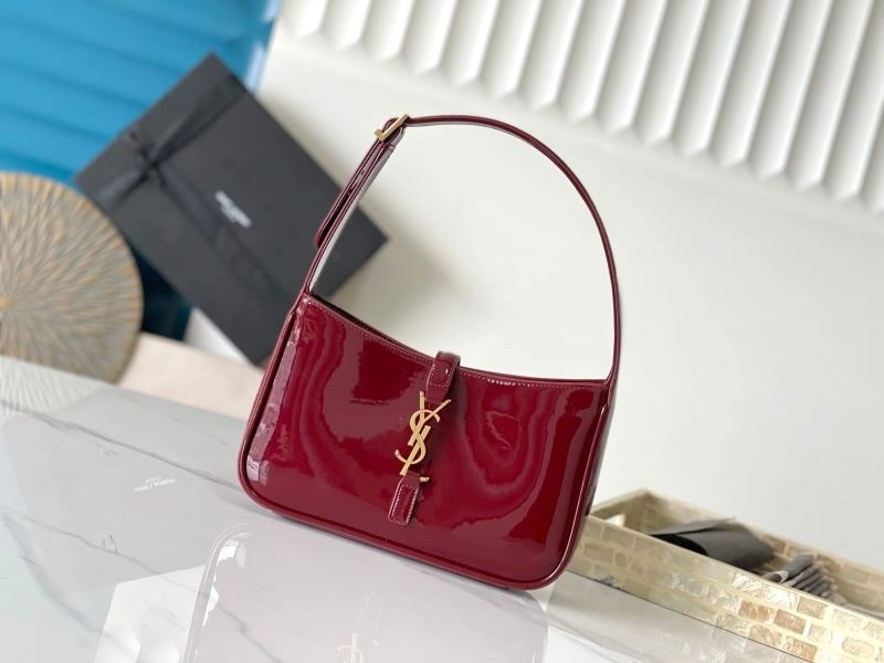 YSL Le5A7 Bags