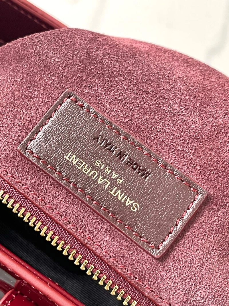 Official YSL Le5A7 Bags