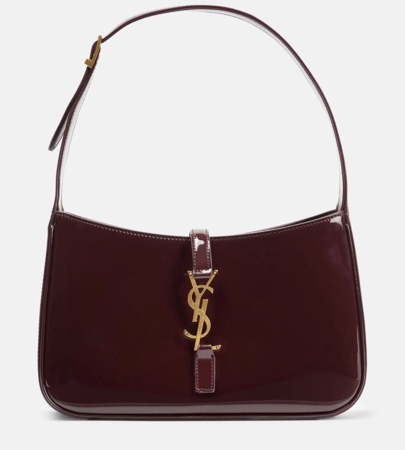 Official YSL Le5A7 Bags