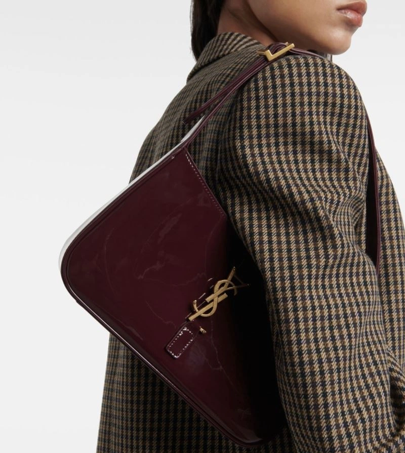Official YSL Le5A7 Bags