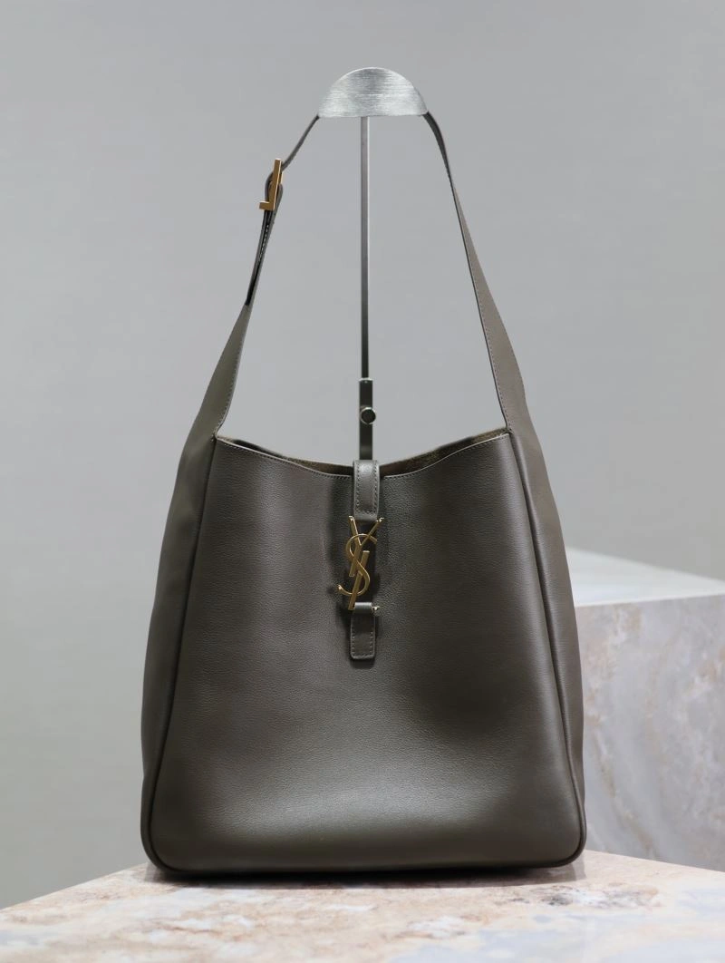 YSL Le5A7 Bags