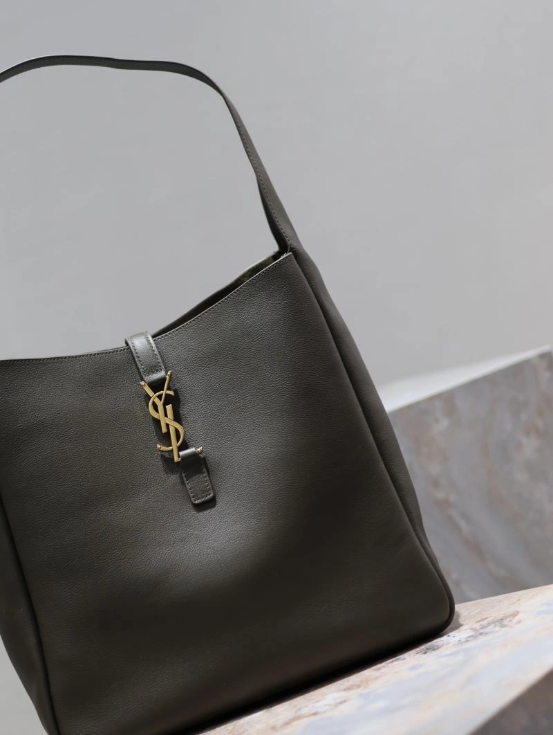 Bargain YSL Le5A7 Bags