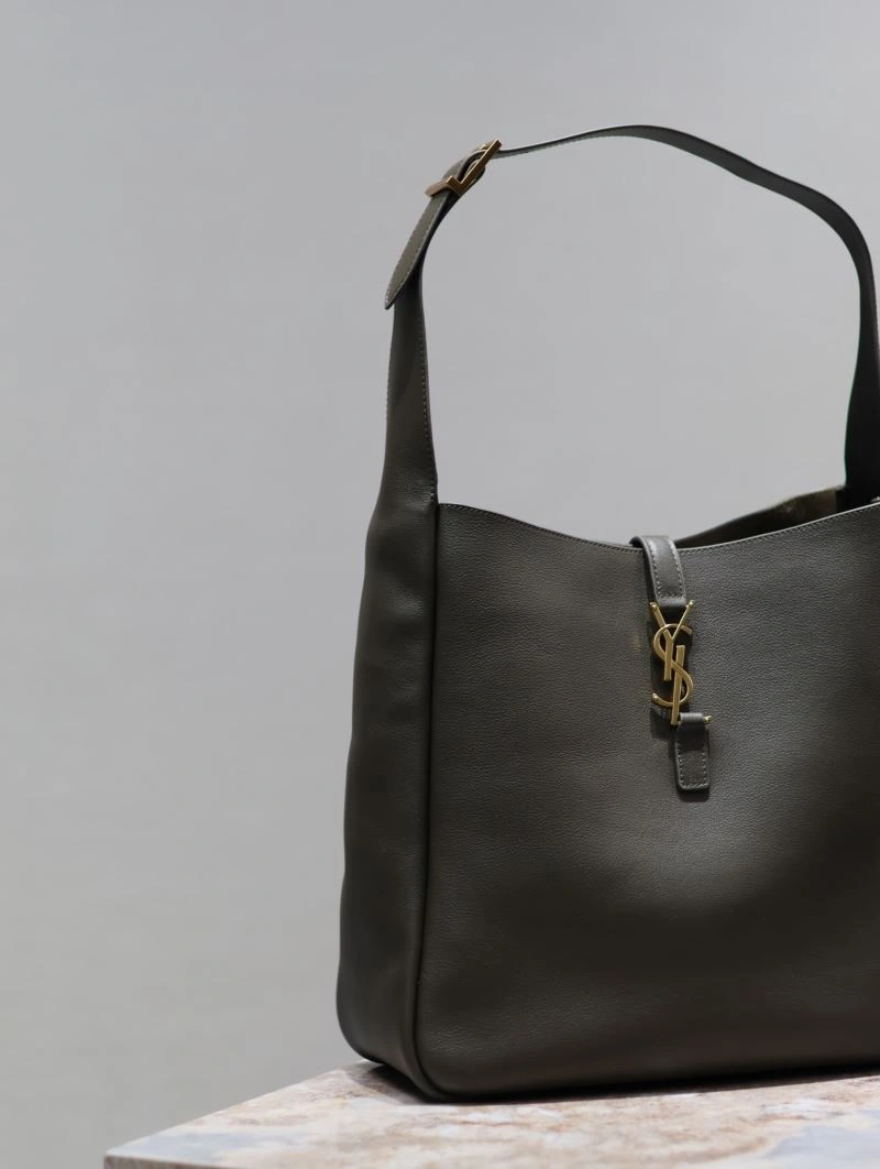 Bargain YSL Le5A7 Bags