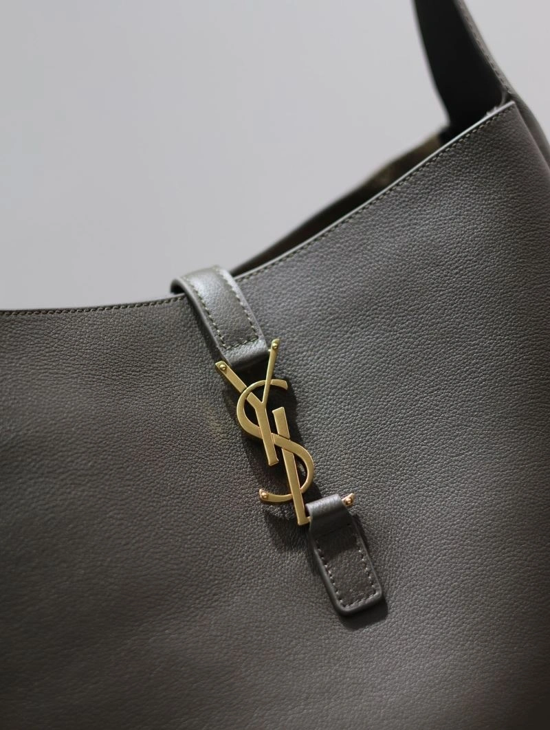Bargain YSL Le5A7 Bags