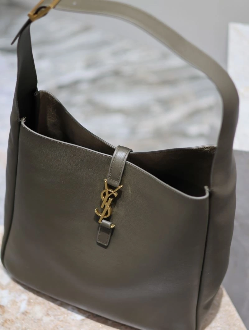 Bargain YSL Le5A7 Bags