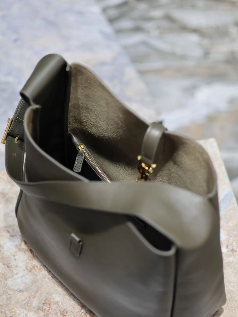 Bargain YSL Le5A7 Bags
