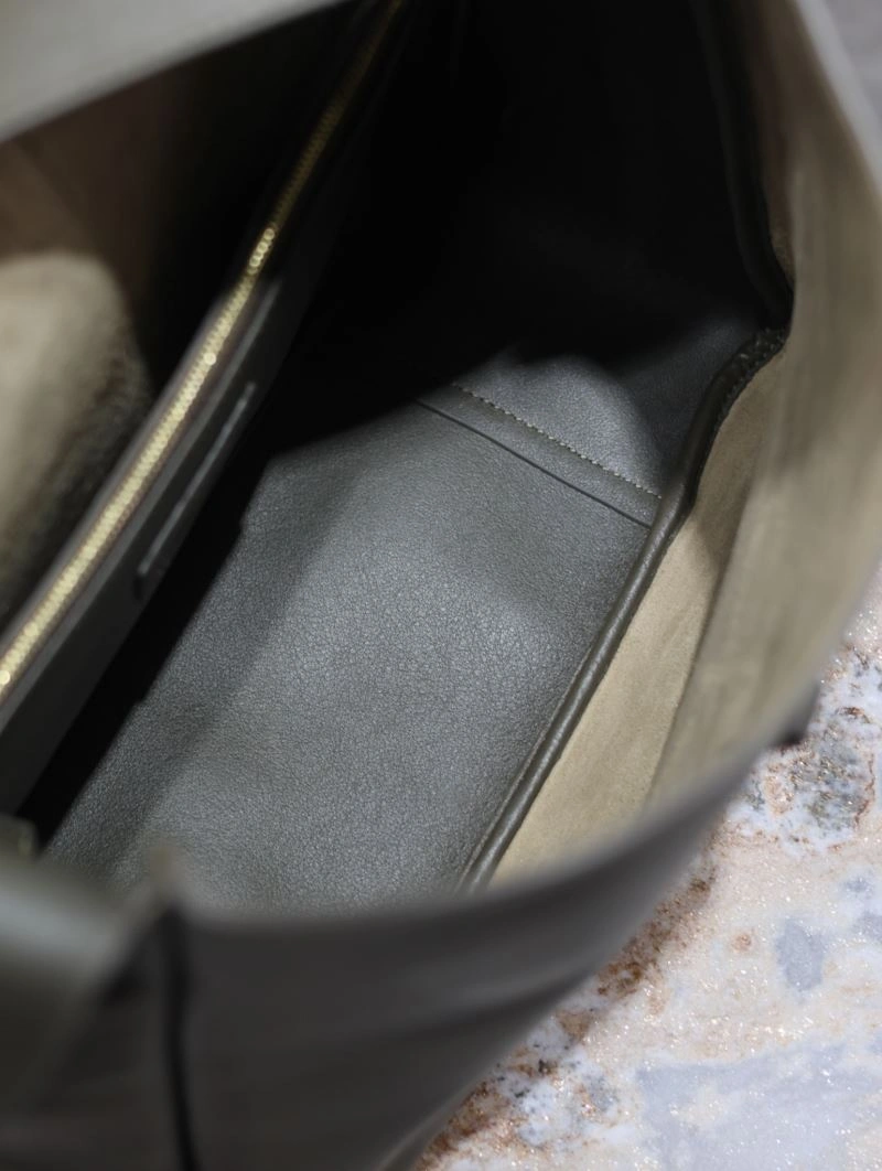Bargain YSL Le5A7 Bags