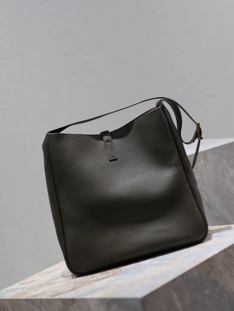 Bargain YSL Le5A7 Bags