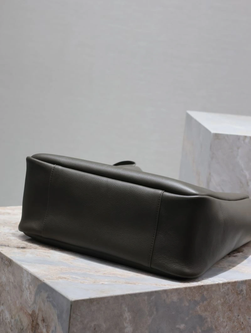 Bargain YSL Le5A7 Bags