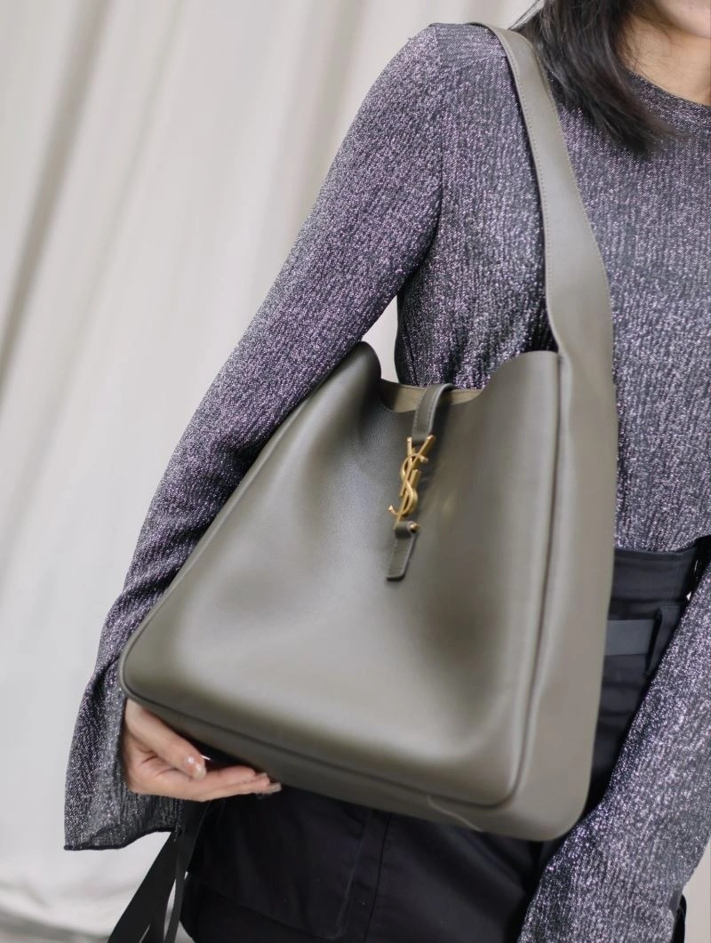 Bargain YSL Le5A7 Bags