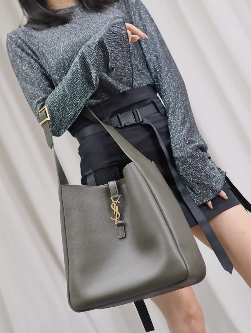 Bargain YSL Le5A7 Bags
