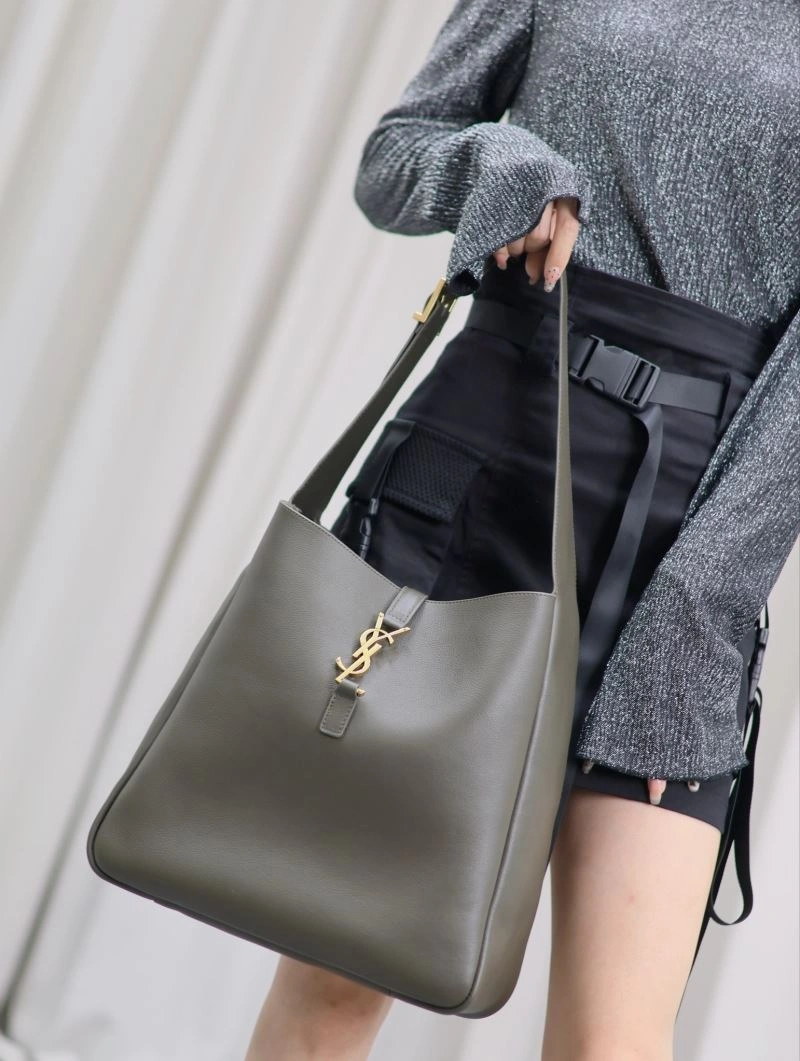 Bargain YSL Le5A7 Bags