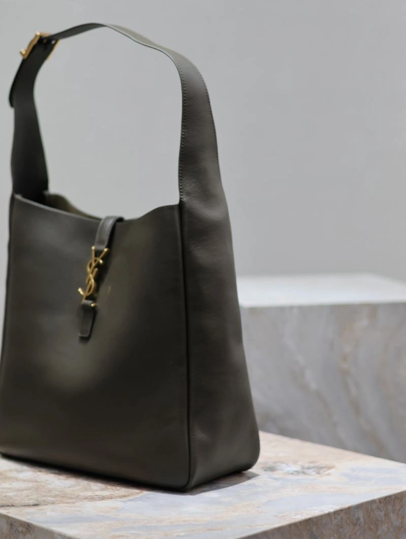 Bargain YSL Le5A7 Bags