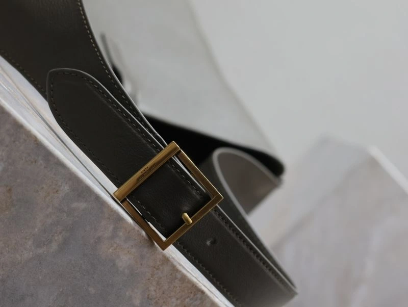 Bargain YSL Le5A7 Bags