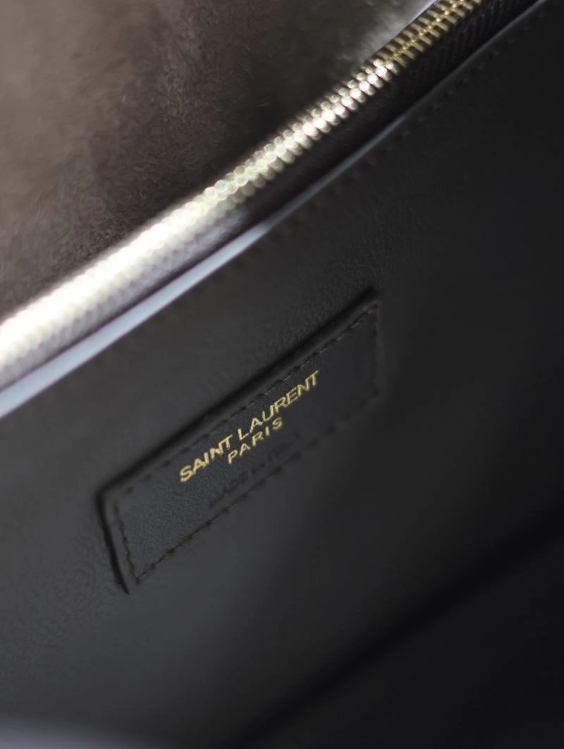Bargain YSL Le5A7 Bags