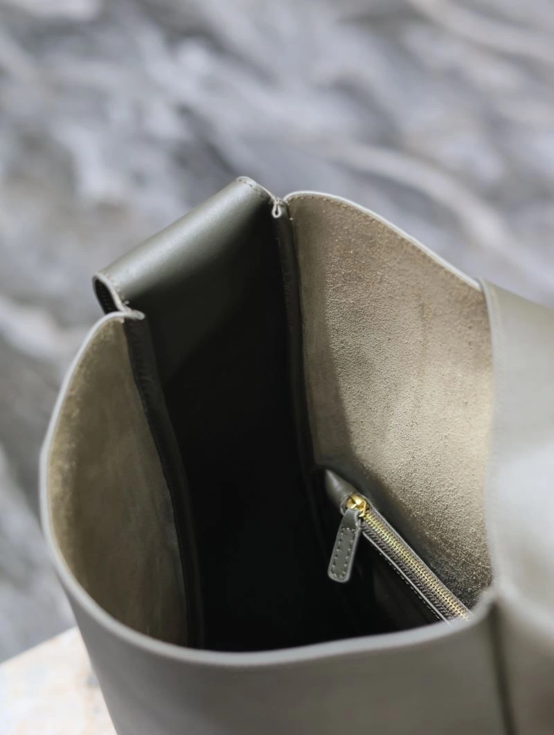 Bargain YSL Le5A7 Bags
