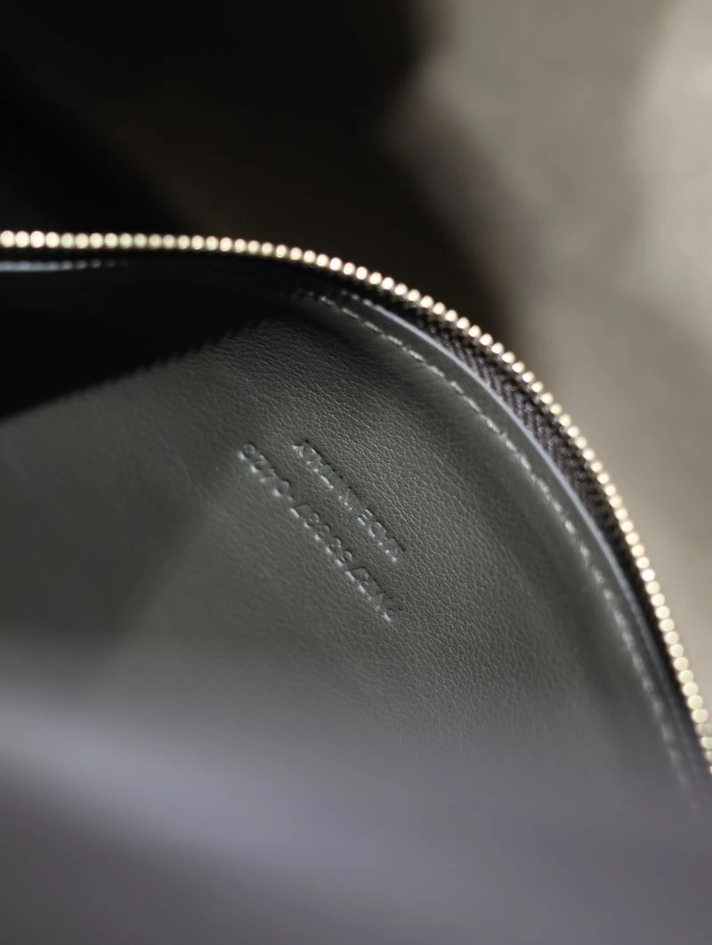 Bargain YSL Le5A7 Bags