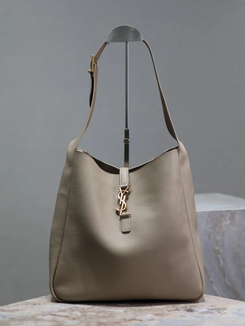 YSL Le5A7 Bags