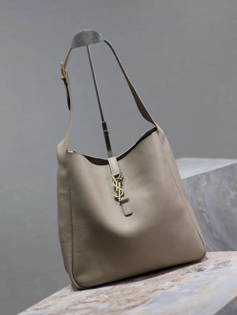 Budget-friendly YSL Le5A7 Bags