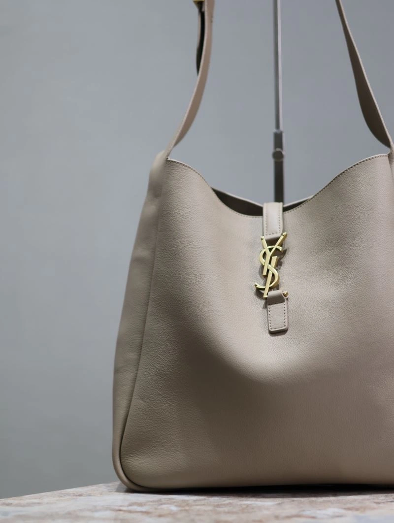 Budget-friendly YSL Le5A7 Bags