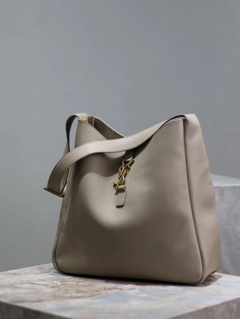 Budget-friendly YSL Le5A7 Bags