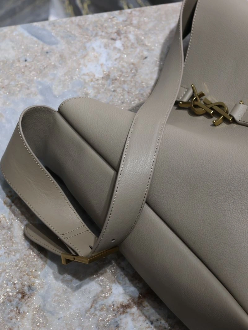 Budget-friendly YSL Le5A7 Bags
