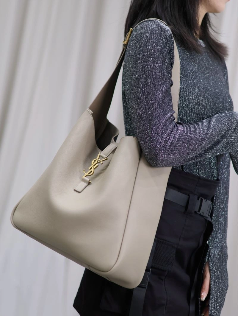 Budget-friendly YSL Le5A7 Bags