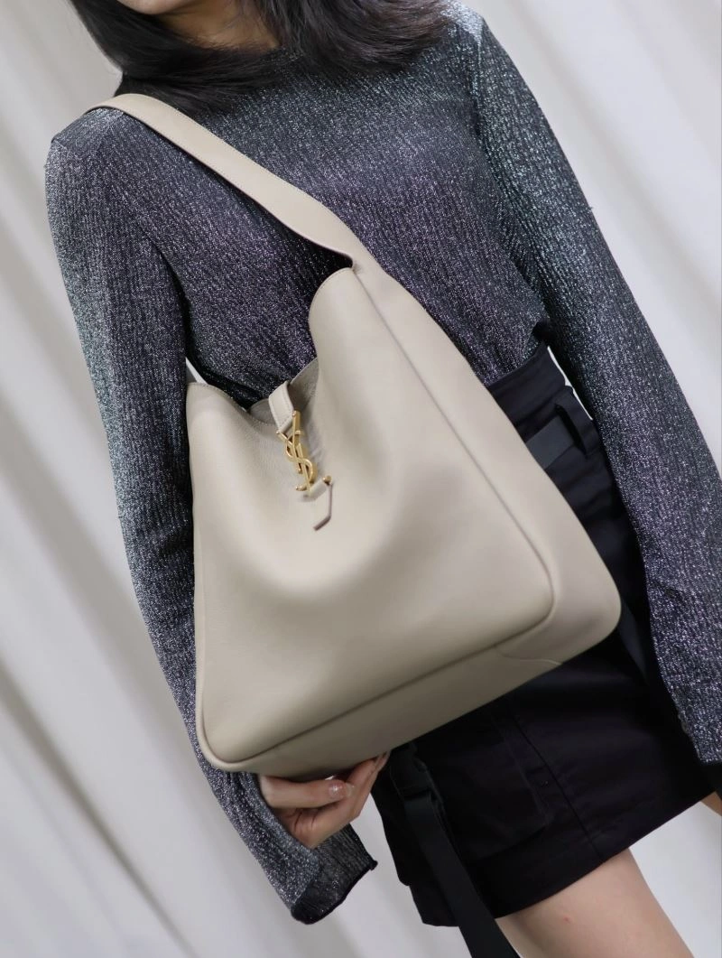 Budget-friendly YSL Le5A7 Bags