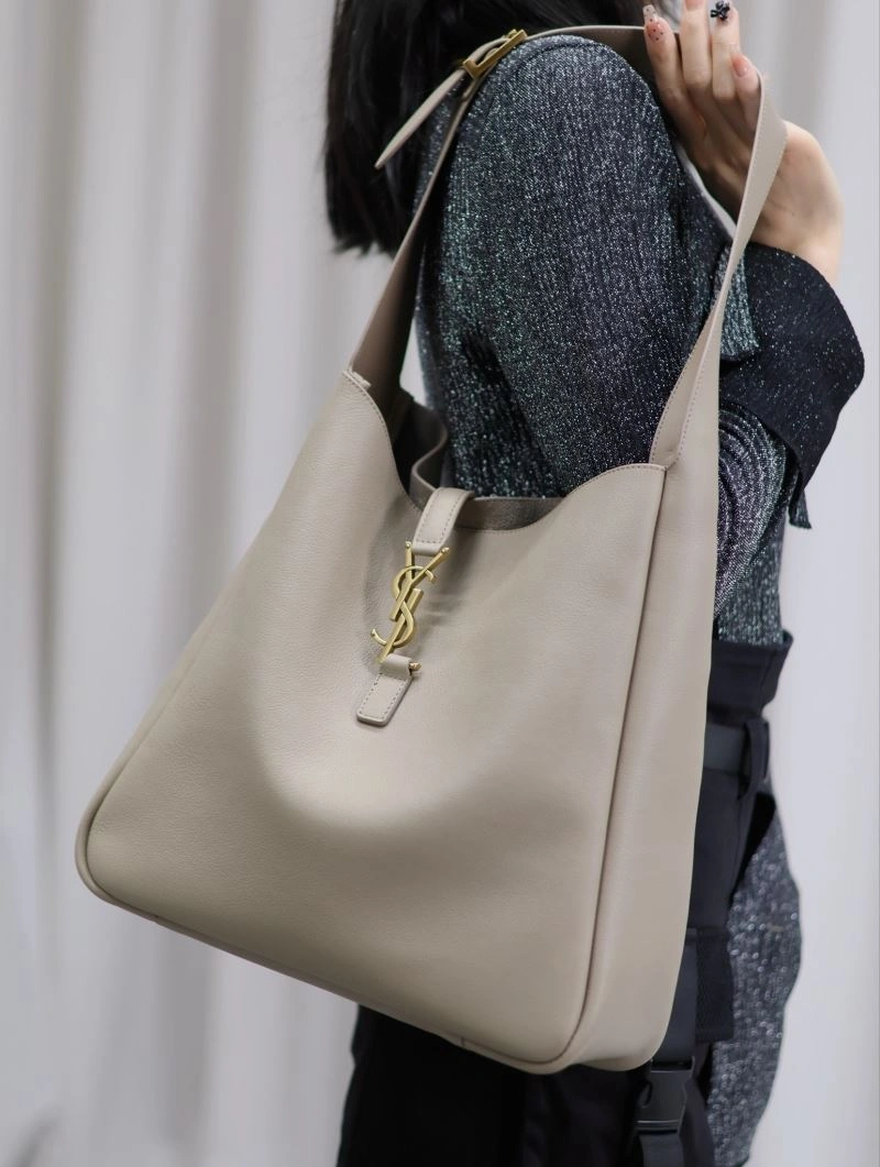 Budget-friendly YSL Le5A7 Bags