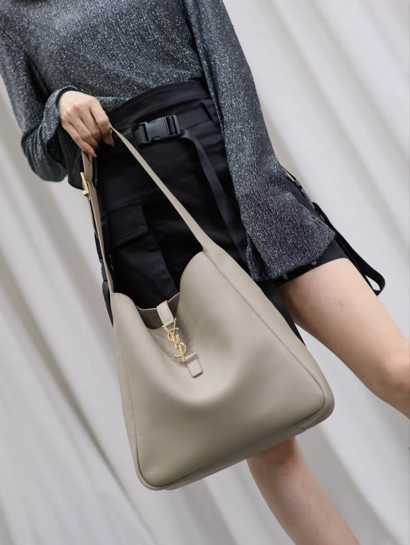 Budget-friendly YSL Le5A7 Bags