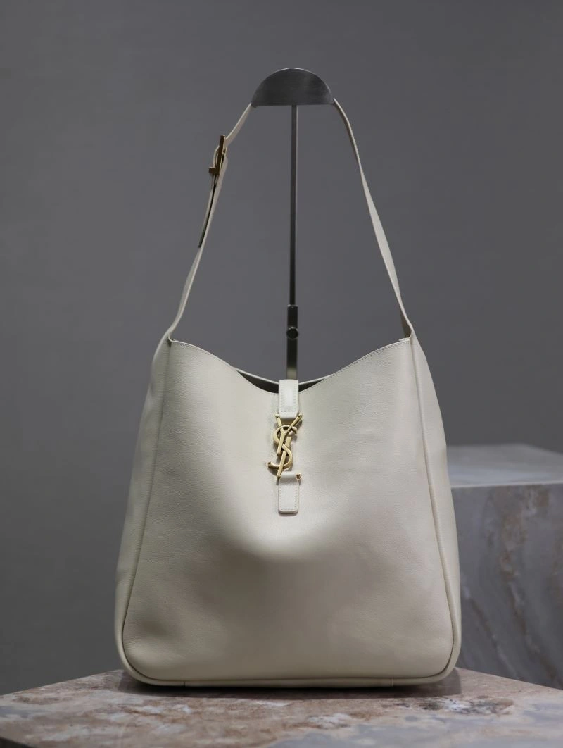 YSL Le5A7 Bags