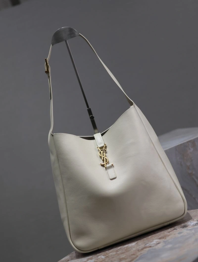 Discounted YSL Le5A7 Bags