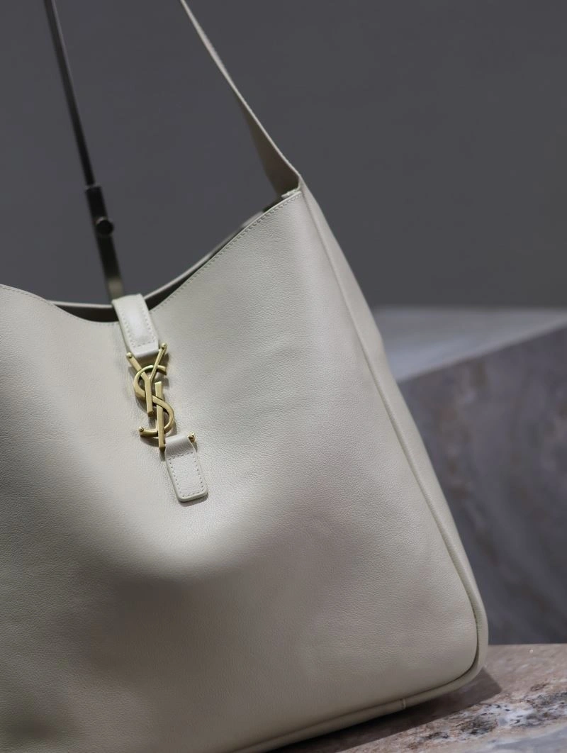 Discounted YSL Le5A7 Bags
