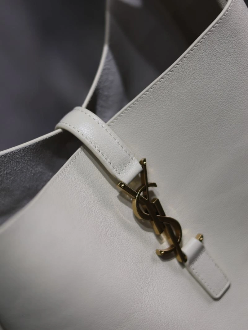Discounted YSL Le5A7 Bags