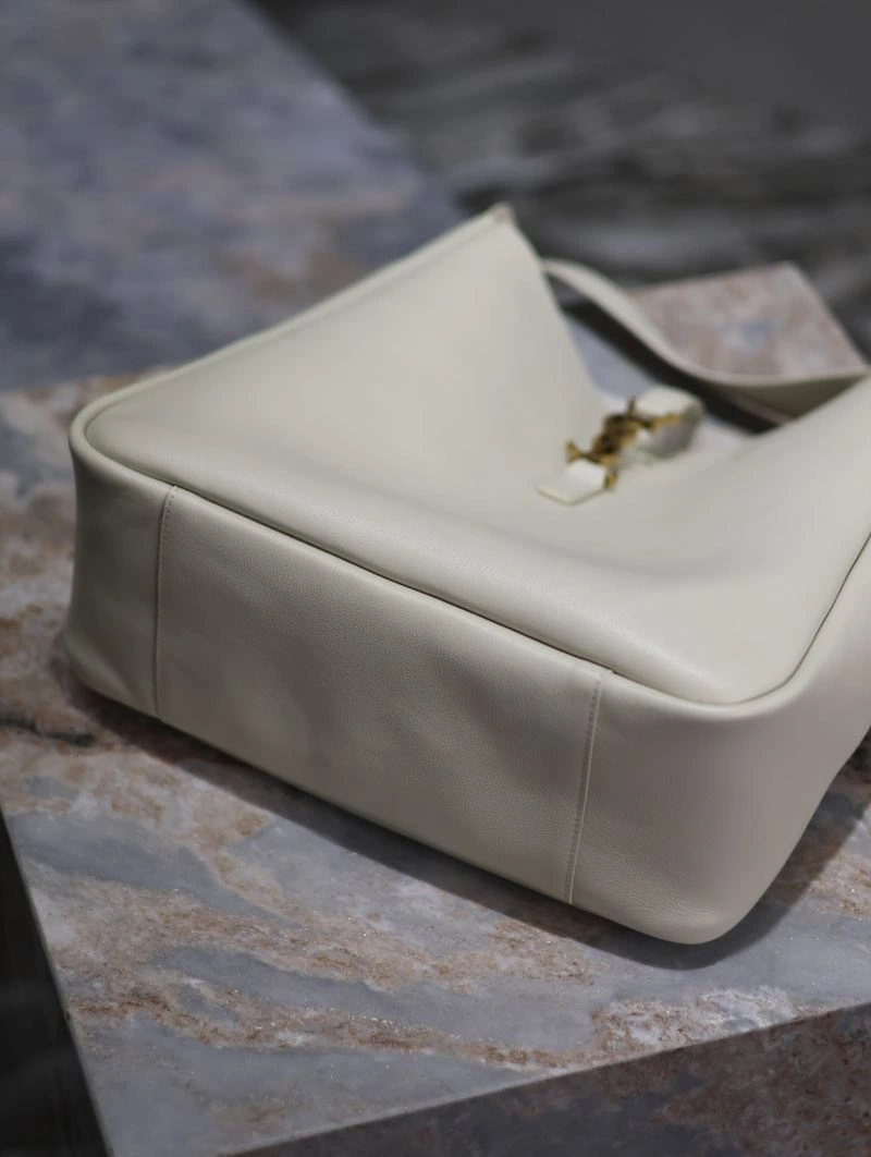 Discounted YSL Le5A7 Bags