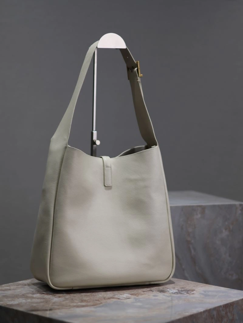 Discounted YSL Le5A7 Bags