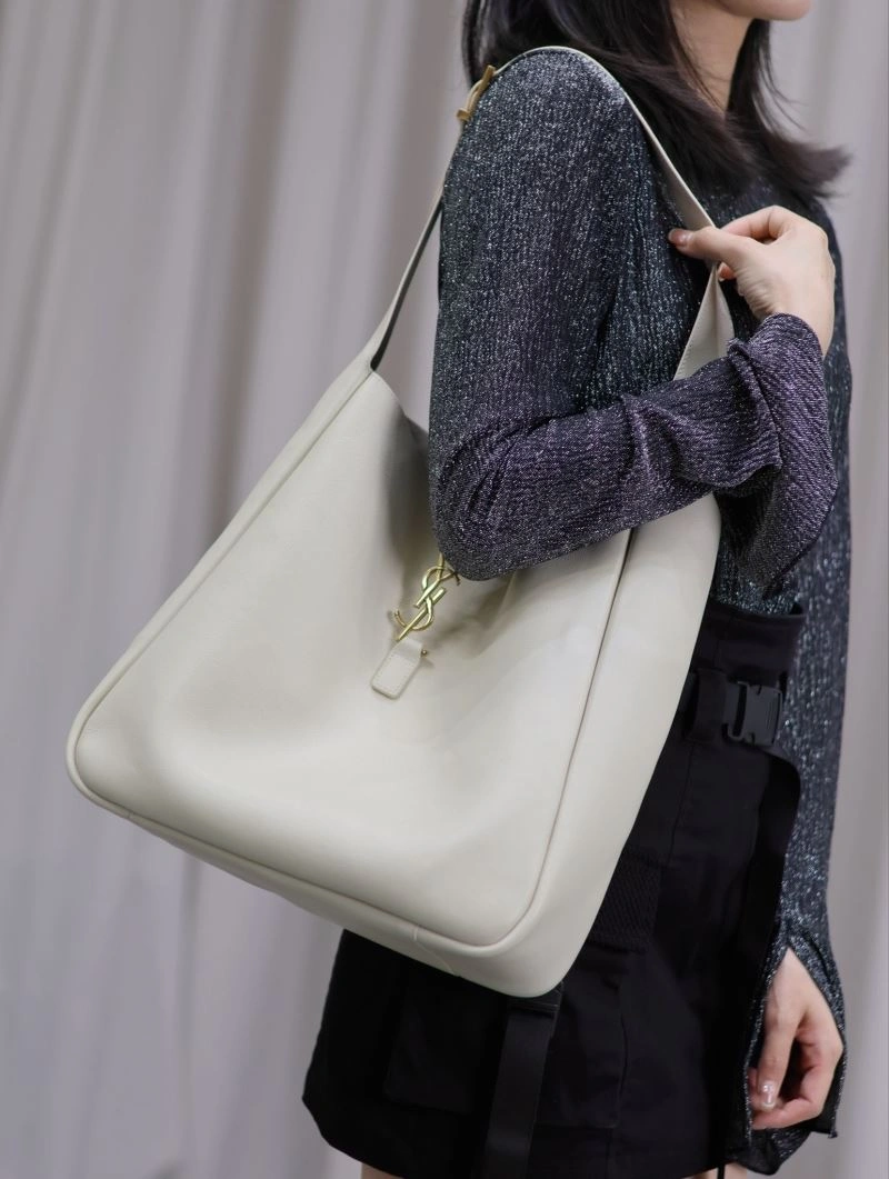Discounted YSL Le5A7 Bags