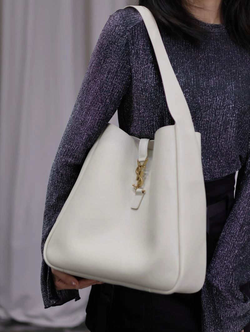 Discounted YSL Le5A7 Bags