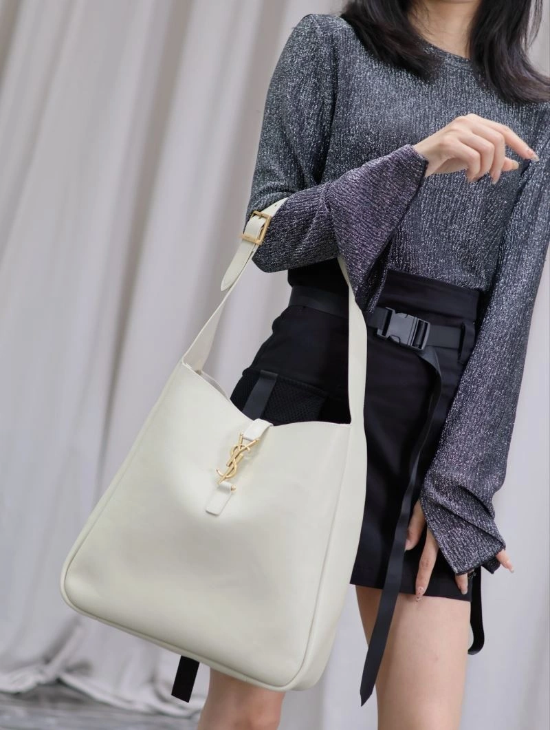 Discounted YSL Le5A7 Bags
